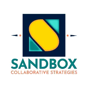 Login | Sandbox Collaborative Strategies